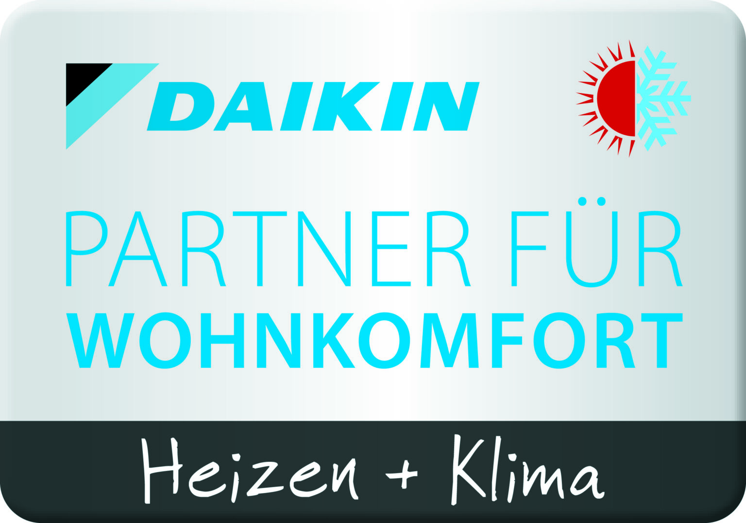 DAIKIN Kundendienst - Klimaanlage & Wärmepumpe Klimaanlagen Wärmepumpen
